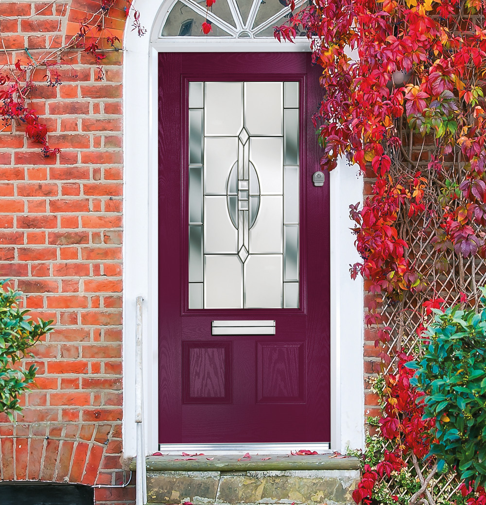 Window Wise Ruislip | Double Glazing | Windows | Doors | Conservatories